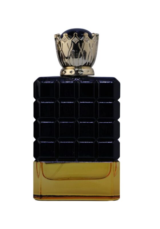عطر سيانتا RARE - Sianta Perfume