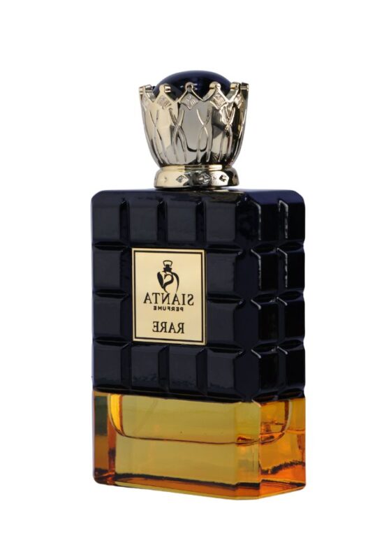 عطر سيانتا RARE - Sianta Perfume