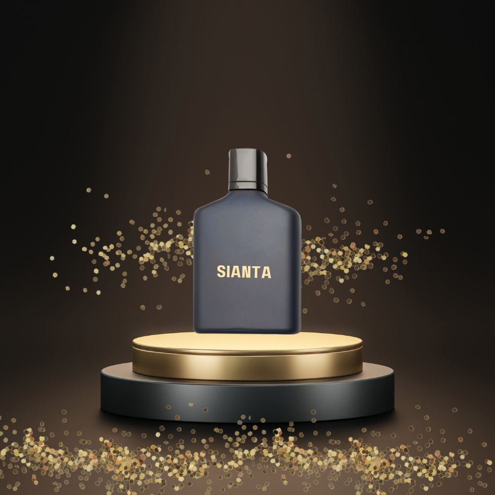 عطور - Sianta Perfume